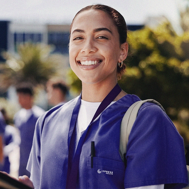 Healthcare Jobs in Sydney, Australia – Trusted Recruitment Partner